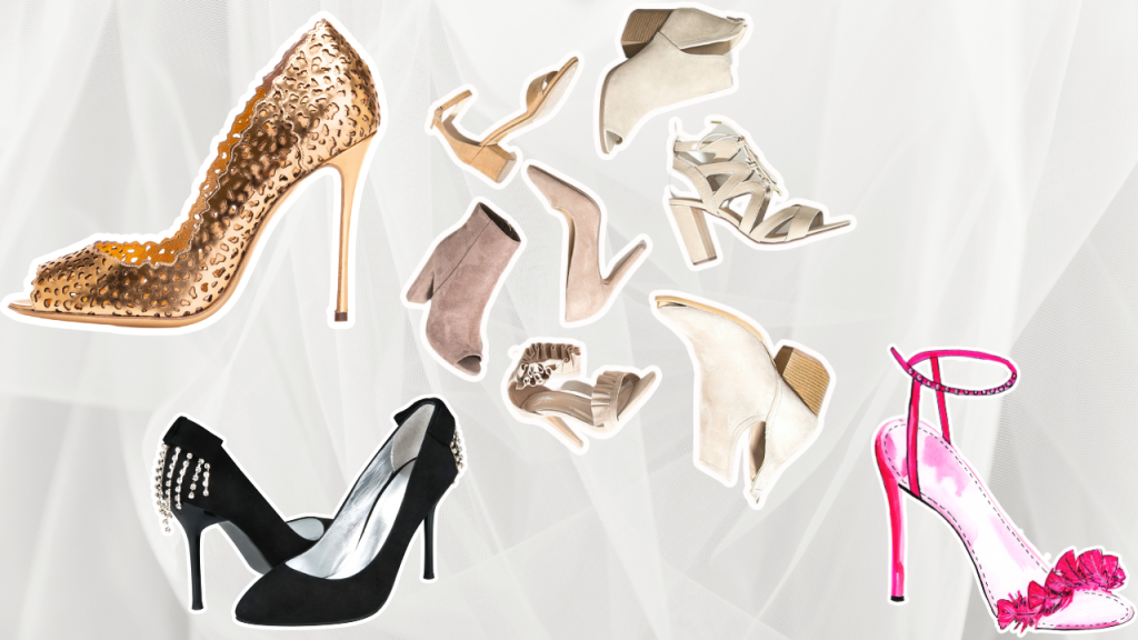 13 Expensive Shoe Brands Worth Every Penny - The Nouble Journal