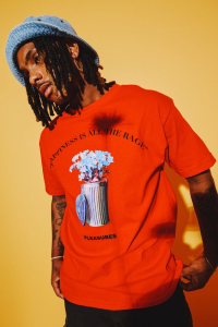 20 Underground Clothing Brands You Must Check Out - The Nouble Journal