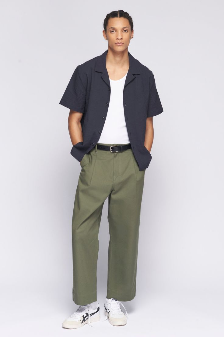 12 Most Popular California Clothing Brands - The Nouble Journal