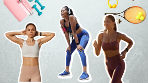 Where is Lululemon Made? Exploring the Origins of Lululemon - The ...